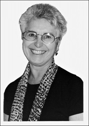 Department of Anthropology - Northwestern University